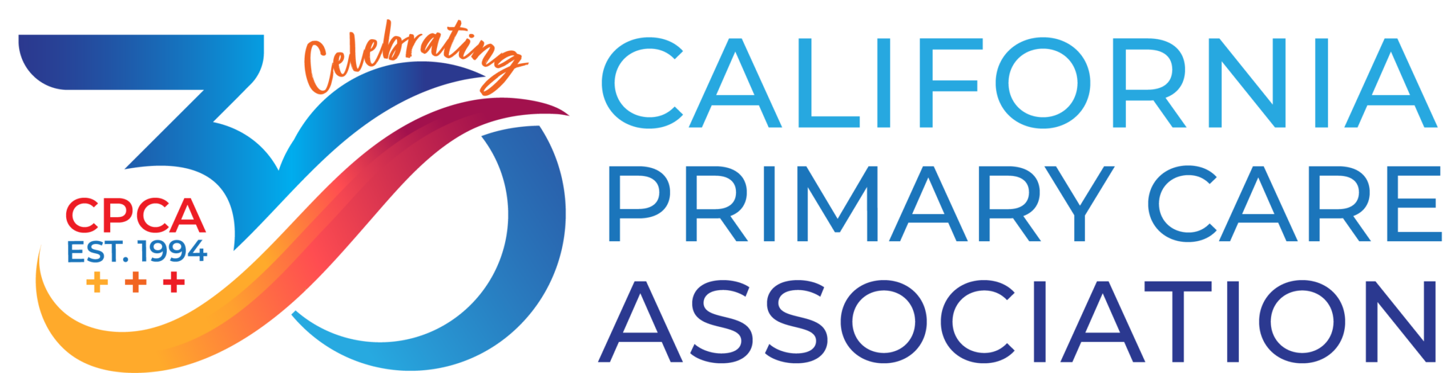 CPCA – 30th Anniversary