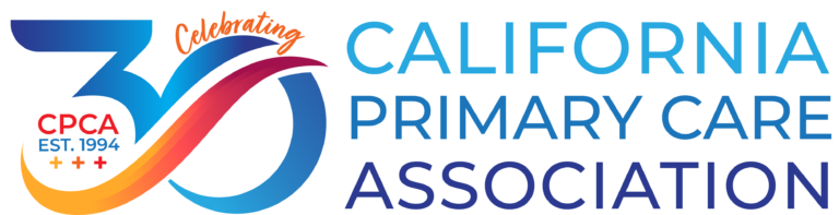 CPCA – 30th Anniversary