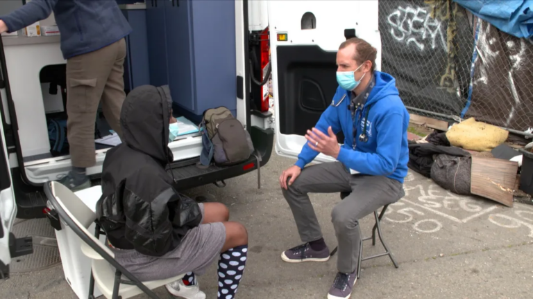 CPCA – 30th Anniversary